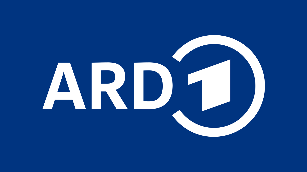 Der ARD-Kanal bietet weiterhin ununterbrochenen Live-TV-Service | Live ...