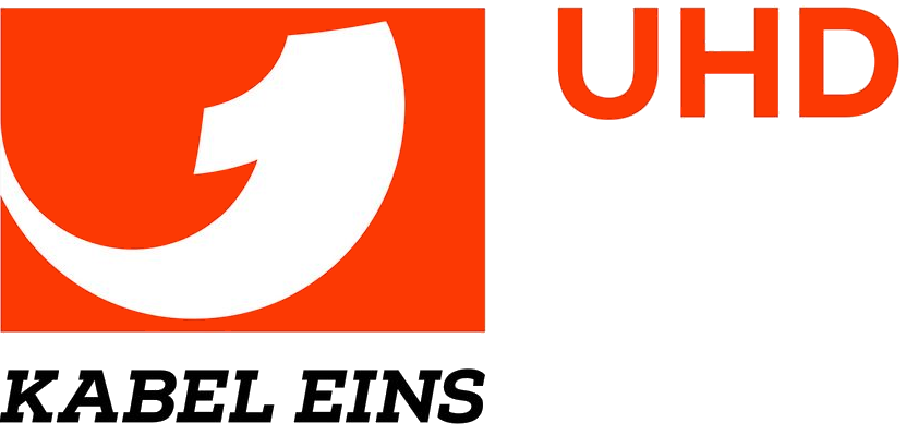 Kabel Eins bietet Ihnen ein etwas anderes Live-TV-Erlebnis. | Live-TV ...